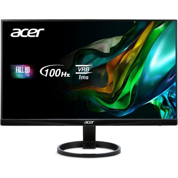 Acer in Acer - Walmart.com
