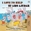 Spanish English Bilingual Collection: Me encanta lavarme los dientes I ...