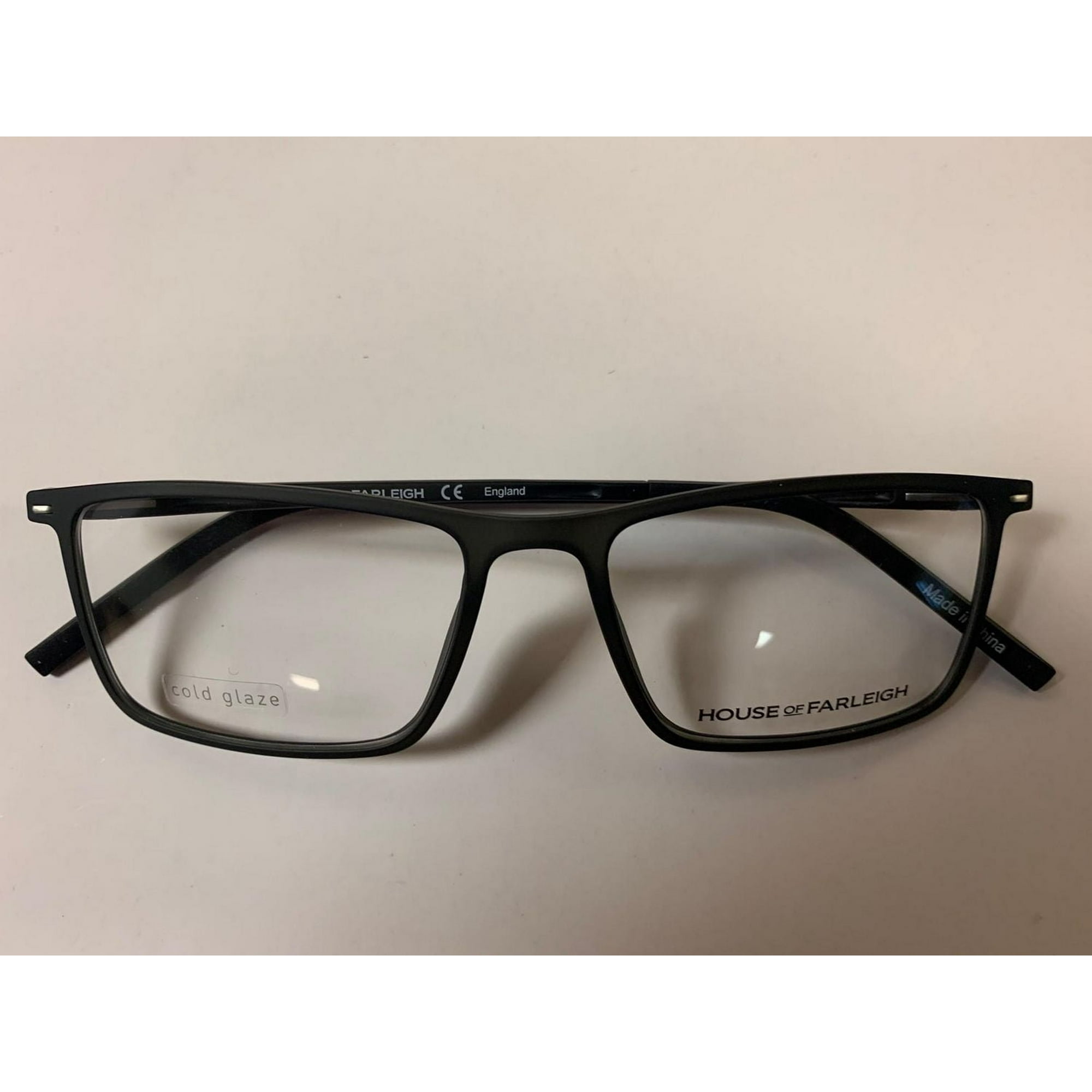 Click here for House Of Farleigh Hof-28-104 54 prices