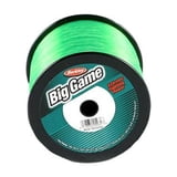 Berkley Trilene Big Game Monofilament Fishing Line - Walmart.com