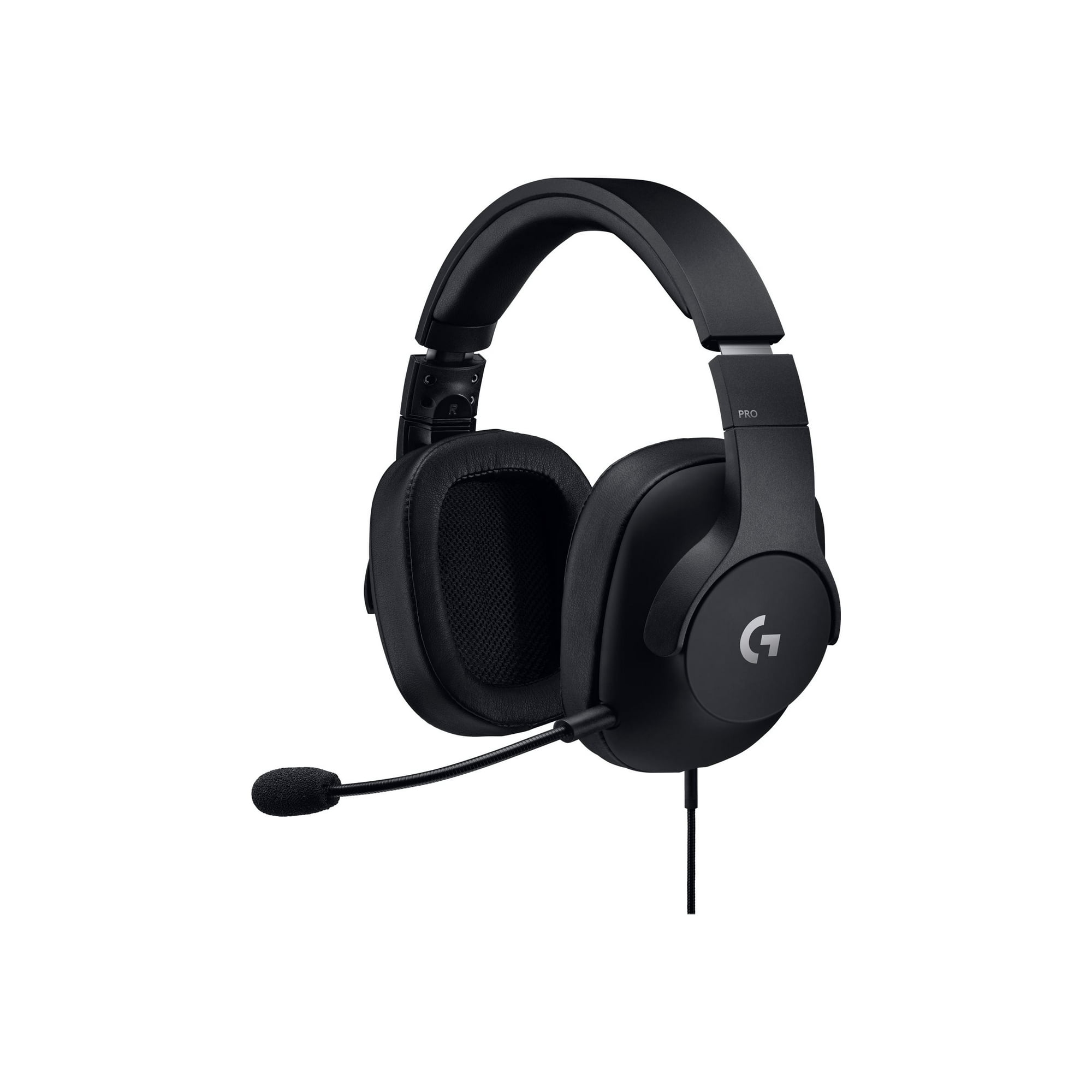 Click here for Logitech G Pro Gaming Headset For Oculus Quest 2 -... prices