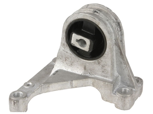 Engine Torque Rod Mount - Compatible with 2001 - 2009 Volvo S60 2002 ...