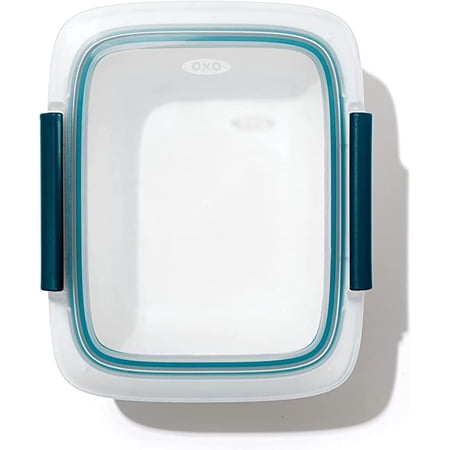 Oxo Good Grips Prep & Go 3.3 Cup Container | Walmart Canada