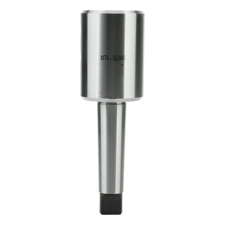 Milling Tool Holder, U Drill Milling Tool Holder Carbon Steel For Fix ...