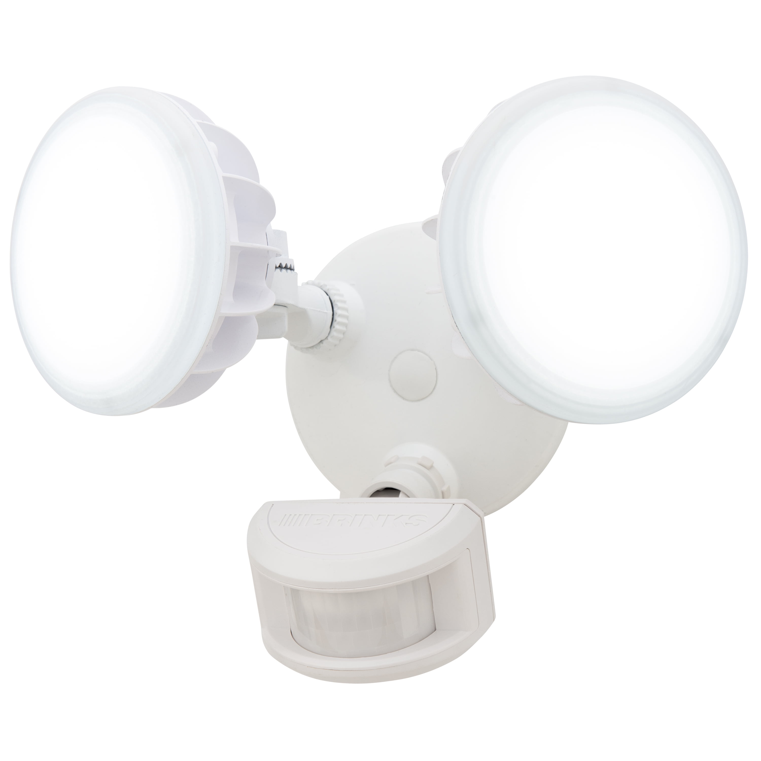 Brinks Motion Activated Security Light Instructions | Shelly Lighting Brinks Motion Activated Security Light Instructions | Shelly Lighting