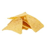 Doritos Simply Organic White Cheddar Flavored Tortilla Chips, 7.5 oz ...