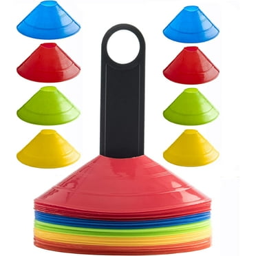 PER4M Quick Cones - Walmart.com