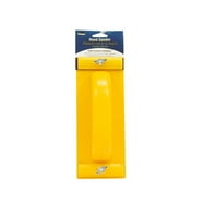 BLOCK SANDING "WONDER BAR" - Walmart.com