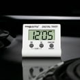 Presto® 04213 Electronic Digital Timer - Walmart.com