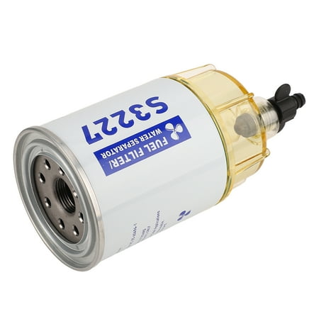 Marine Oil Water Separator,Marine Oil Water Seperator Fuel Water ...