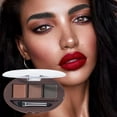 Hair Highlighter Pen Brow Waxing Tint My 4 Tip Brow Soap Brows And Prep