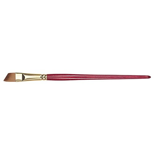 Click here for Princeton Artist Brush Princeton Synthetic Sable B... prices