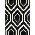Safavieh Chatham Graham Geometric Area Rug or Runner - Walmart.com