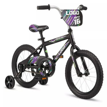 24" Roadmaster Granite Peak Girls' Bike - Walmart.com