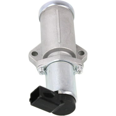 Idle Air Control Valve IAC for Ford F150 F250 F350 Ranger Bronco ...