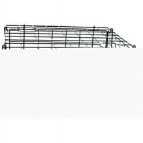 Promar Folding Crab Trap - Walmart.com