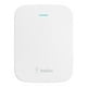 Belkin AX1800 Range Extender, WiFi 6 Range Extender - Walmart.com