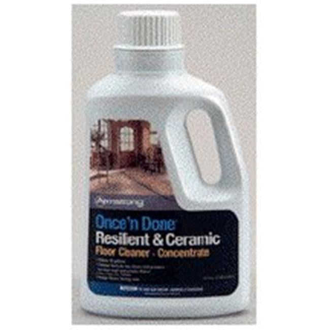 Click here for Armstrong Fg00338406 0.5 Gal Once Ndone Conc Floor... prices