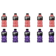 Powerade Melon 28 oz 12 pk - Walmart.com