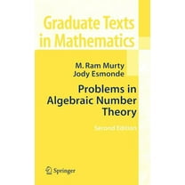 Undergraduate Texts in Mathematics: Calculus Two: Linear and Nonlinear ...