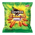 Doritos Tortilla Chips Snack Bags, Multi Lunch Mix, Multipack Variety ...