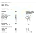 Glucono Delta Lactone Powder 5 Pound -Tofu Coagulant-for baking Food ...