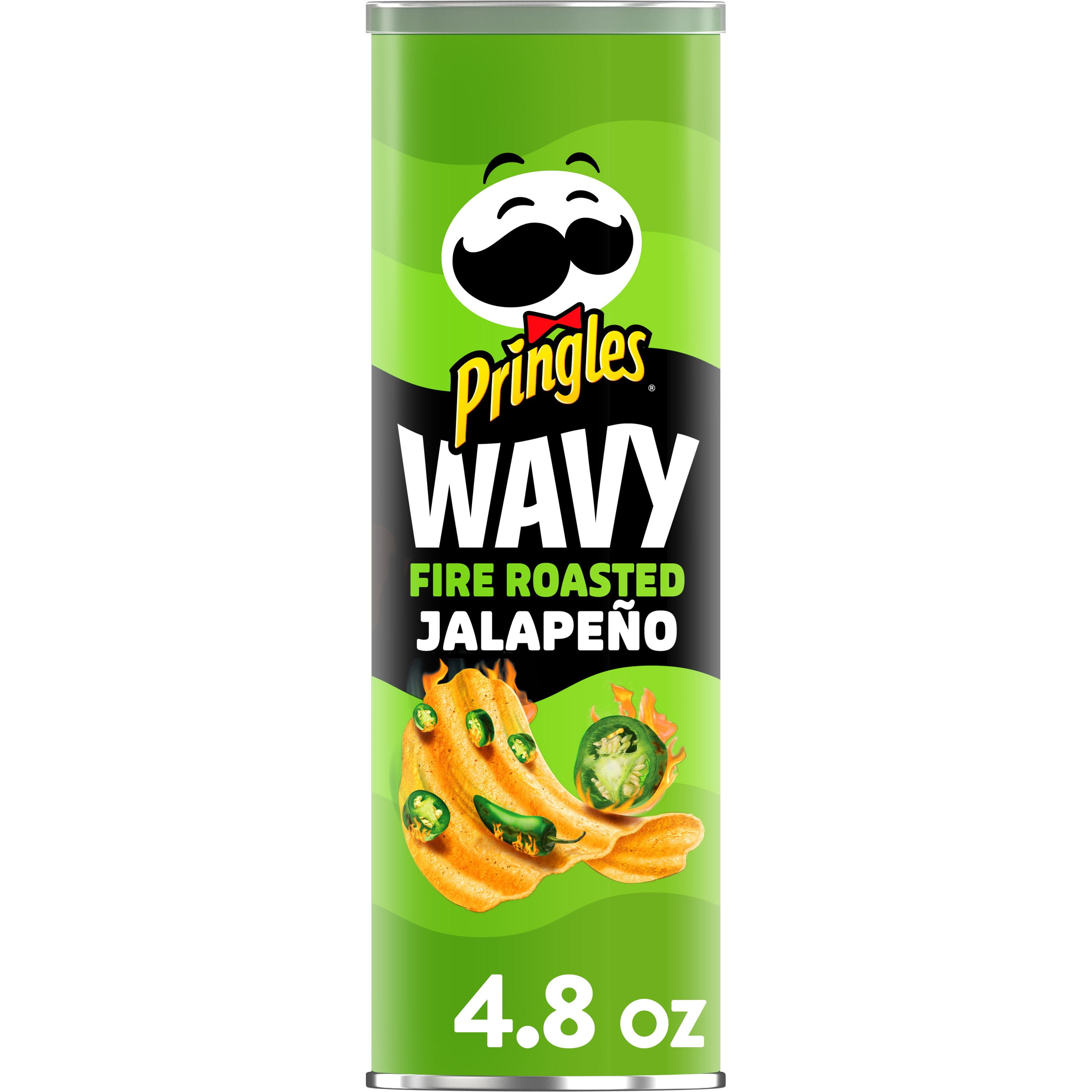 Pringles Potato Crisps Chips, Lunch Snacks, Snacks On The Go, Fire ... Pringles Potato Crisps Chips, Lunch Snacks, Snacks On The Go, Fire ...