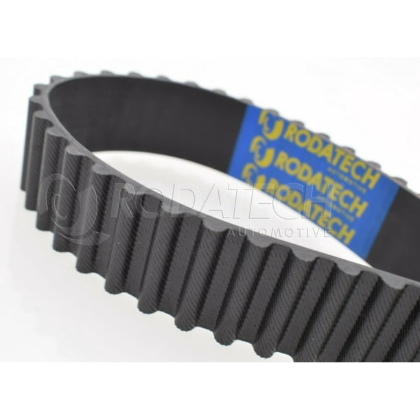 Banda De Distribución Megane 2003 Renault L4 2.0L RODATECH . | Walmart ...