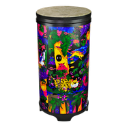 Remo Kids Tubano Drum - Walmart.com