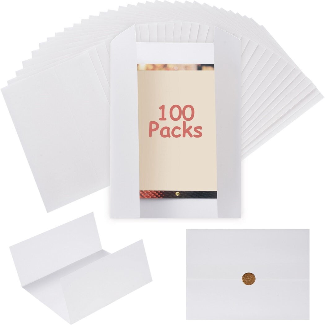 Hojas De Vitela Para Imprimir Rollo De Papel De Calco ANGGREK, Rollo