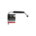 Heavy-Duty Storage Hanger - Pack of 4 - Walmart.com