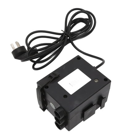 Linear Actuator Controller, Linear Actuators Remote Control Overload ...
