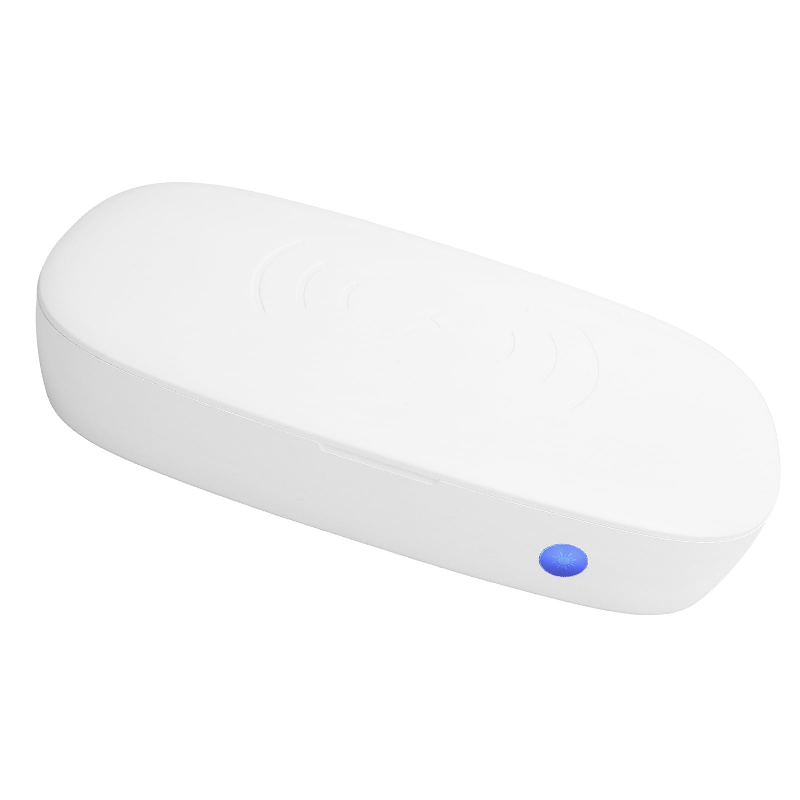 Caja UV, Caja Ultravioleta UVC multifunción Caja UV para teléfono móvil ...
