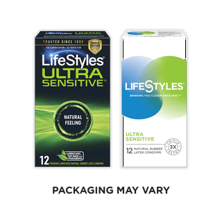 Trojan Magnum Lubricated Latex Condoms - 3 Ea - Walmart.com