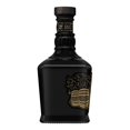 Jack Daniel's Single Barrel Select Tennessee Whiskey Eric Church ...