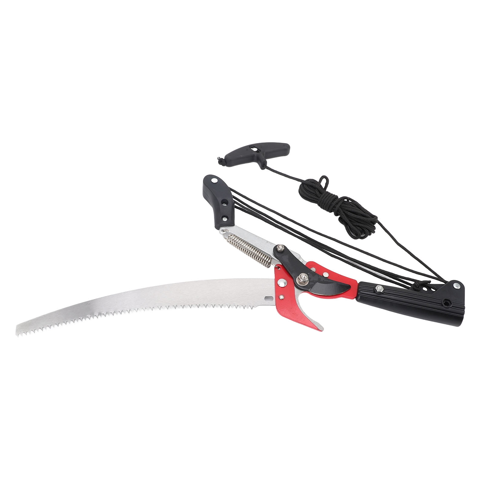 Click here for Youthink Pruning Head  Sharply Tree Pruner Saw Hea... prices