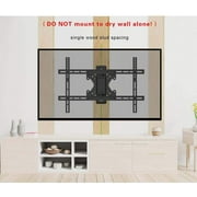 Open Box TV - Walmart.com