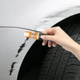BAOPAI Auto Touch Up Paint Pen Car Scratch Repair Kit Quick Drying in ...