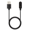 Magnetic Charging Cable for Band 7 Intelligent Braceleet High ...