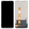 Cellphone Spare Parts Original LCD Screen and Digitizer Full Assembly ...
