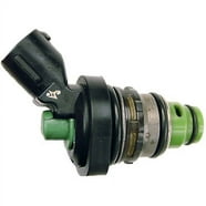 ACDelco 12692884 Fuel Injector - Walmart.com