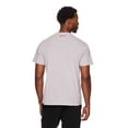 AND1 Men's Basketball Graphic T-Shirt, up to Size 3XL - Walmart.com