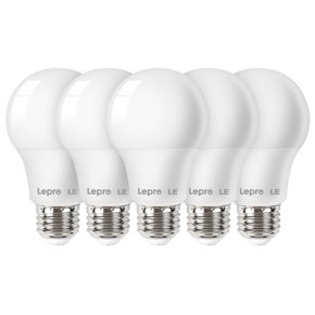LED Light Bulbs | Walmart Canada