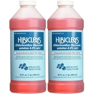 Castellani Paint Phenol 1.5% Colorless, Modified Antiseptic - 1 Oz ...