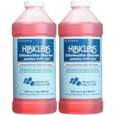 Castellani Paint Phenol 1.5% Colorless, Modified Antiseptic - 1 Oz ...