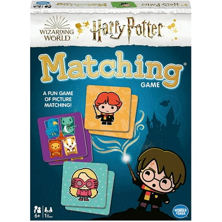 Sesame Street Matching Game by HTOOQ| for Boys & Girls Age 3 to 5 | A ...