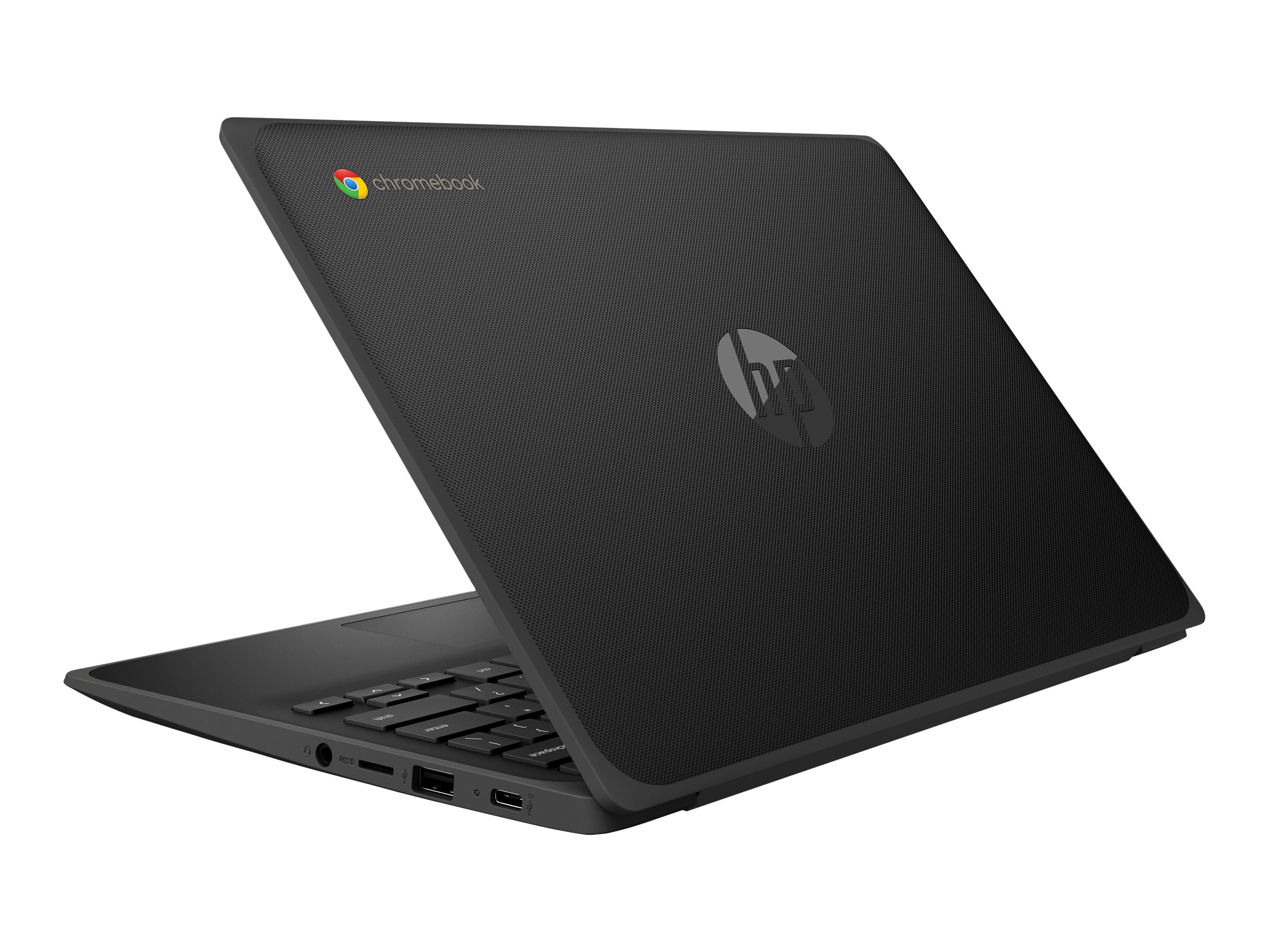 Buy HP Chromebook 11MK G9 Education Edition - Kompanio 500 MT8183 / 2 ...