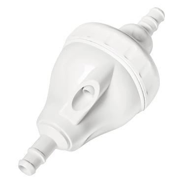 Intex 26005E Above Ground Swimming Pool Inlet Replacement Part Kit for ...