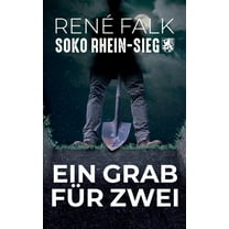 El Cuaderno Tachado / The Crossed-Out Notebook - Walmart.com