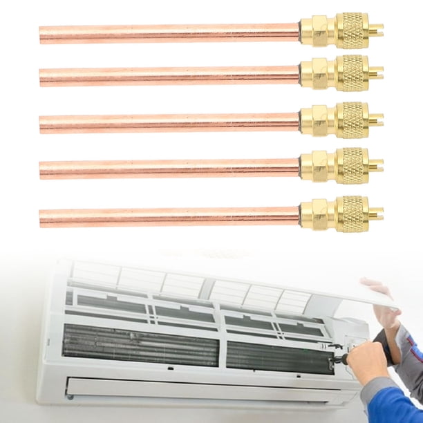 Air Conditioning Service Valve, Air Conditioning Check Valve ...